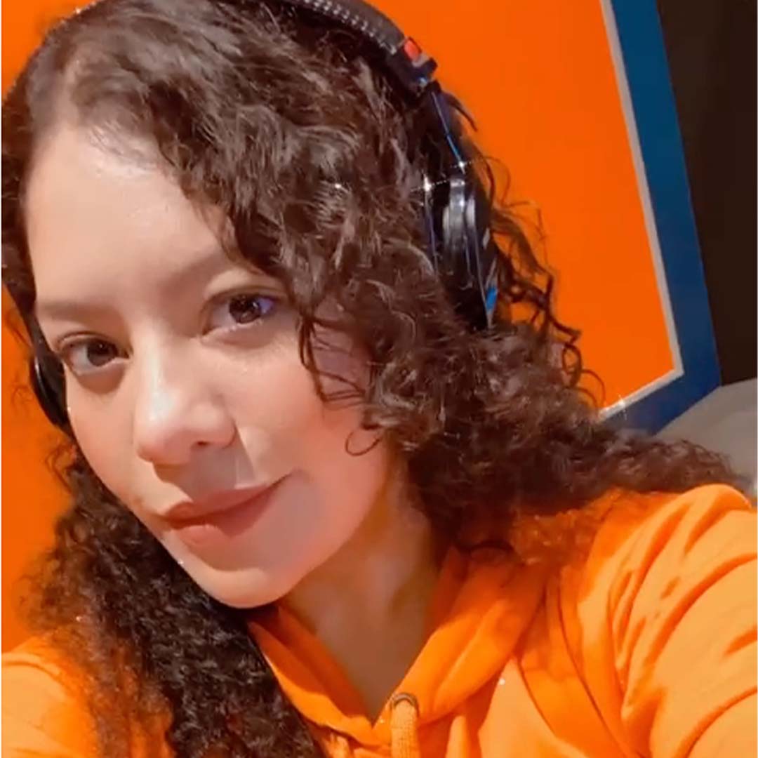 Programas - Radio Anáhuac | Universidad Anáhuac Puebla