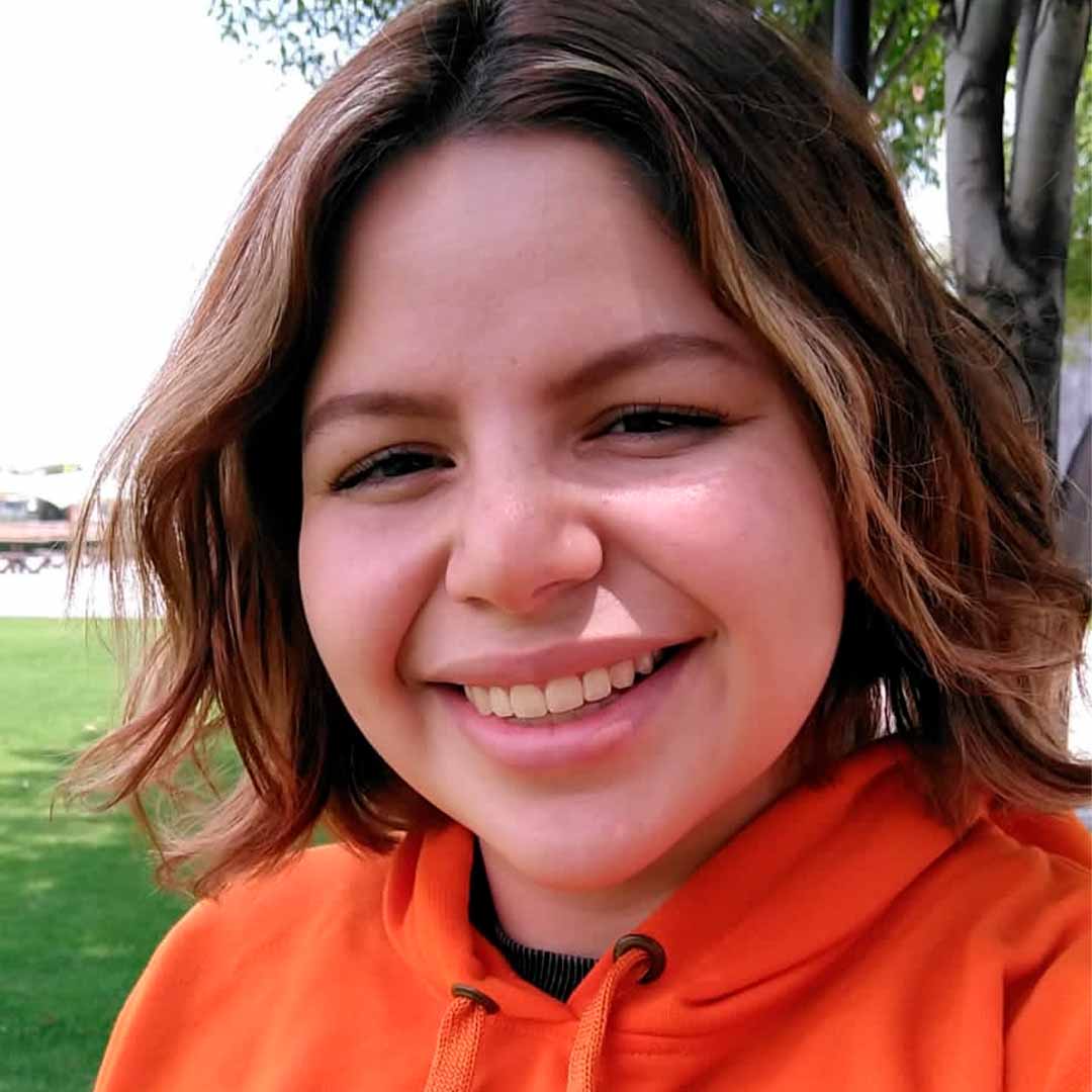 Programas - Radio Anáhuac | Universidad Anáhuac Puebla