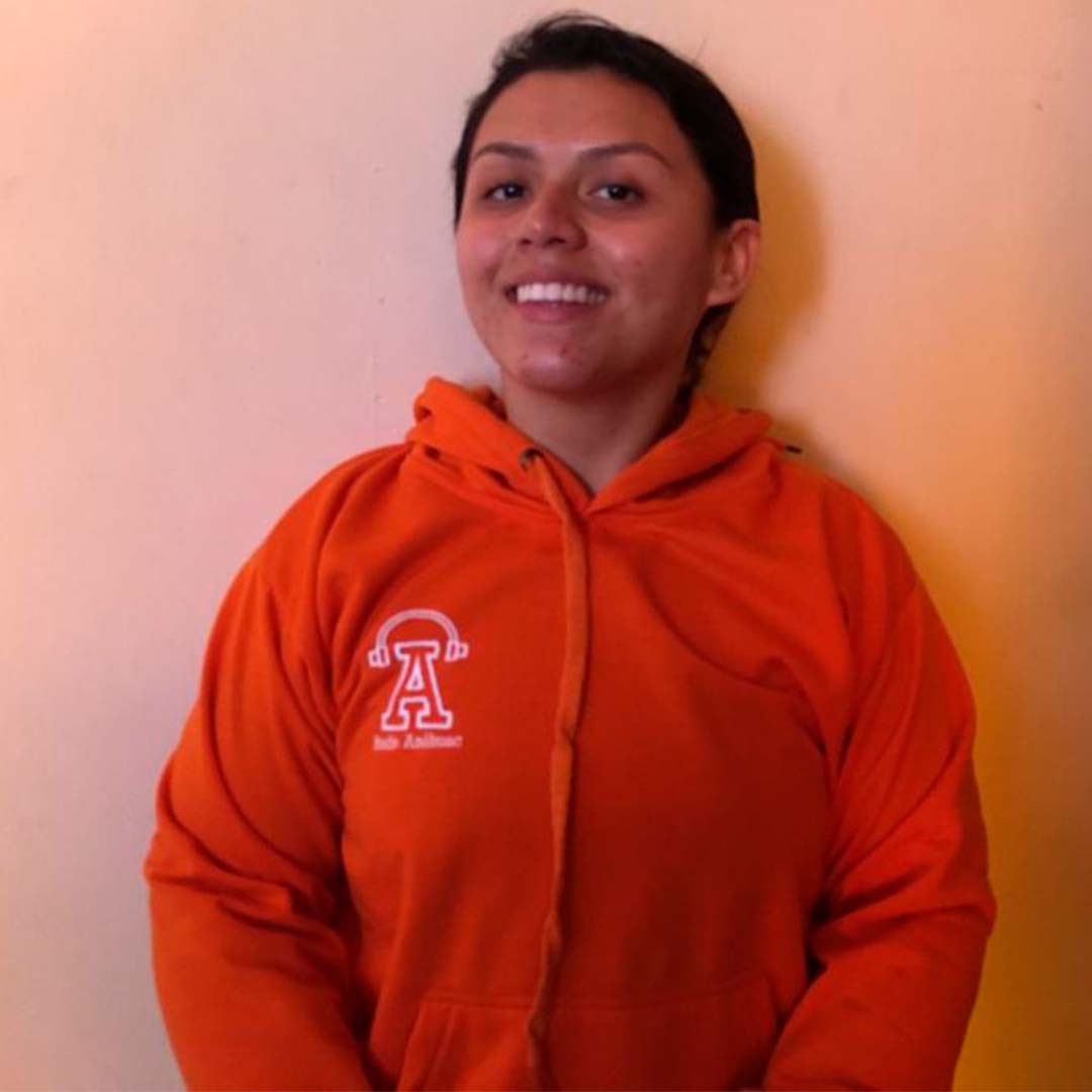 Programas - Radio Anáhuac | Universidad Anáhuac Puebla